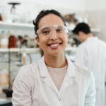 UnitedRx Home - UnitedRx