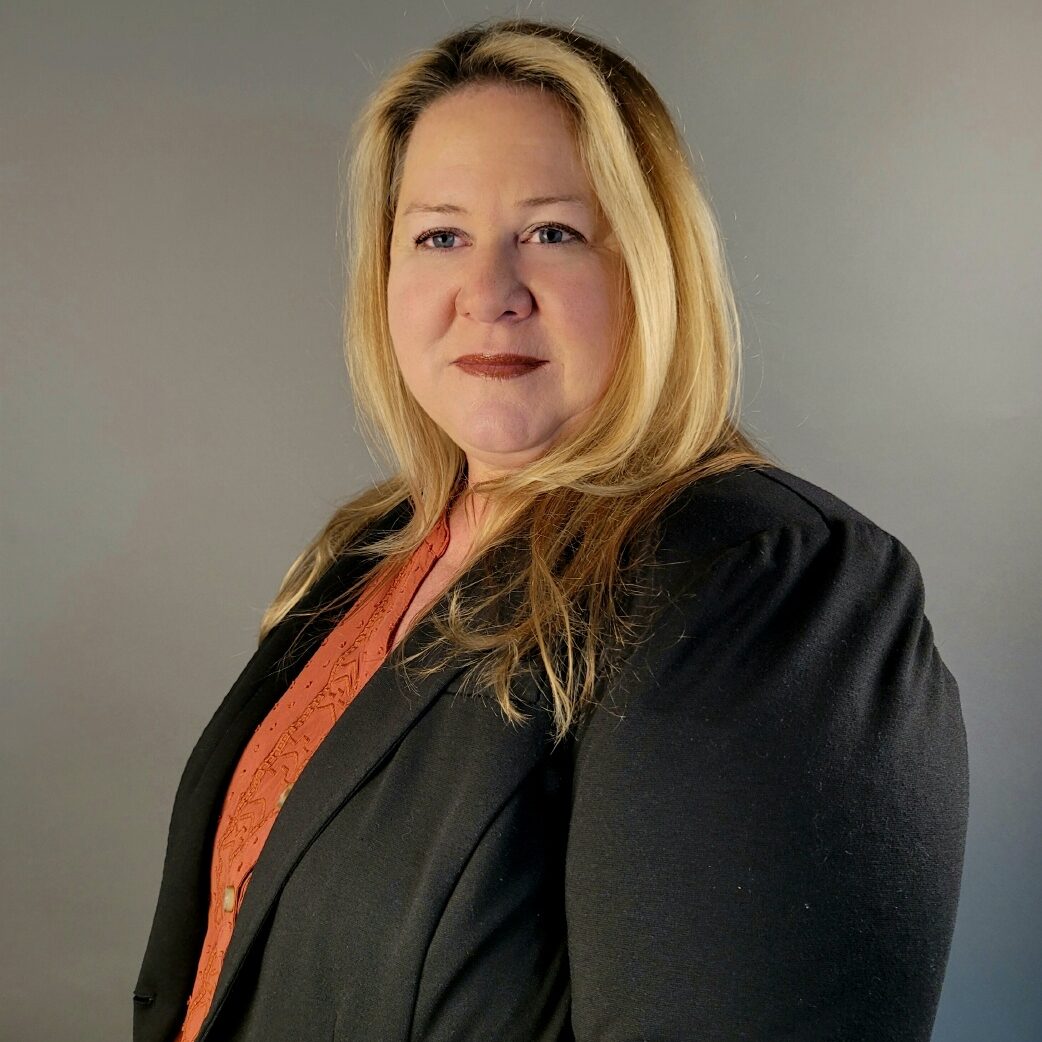 UnitedRx Terry Mason - UnitedRx