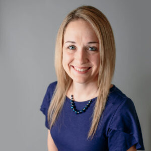 UnitedRx Our Team - UnitedRx