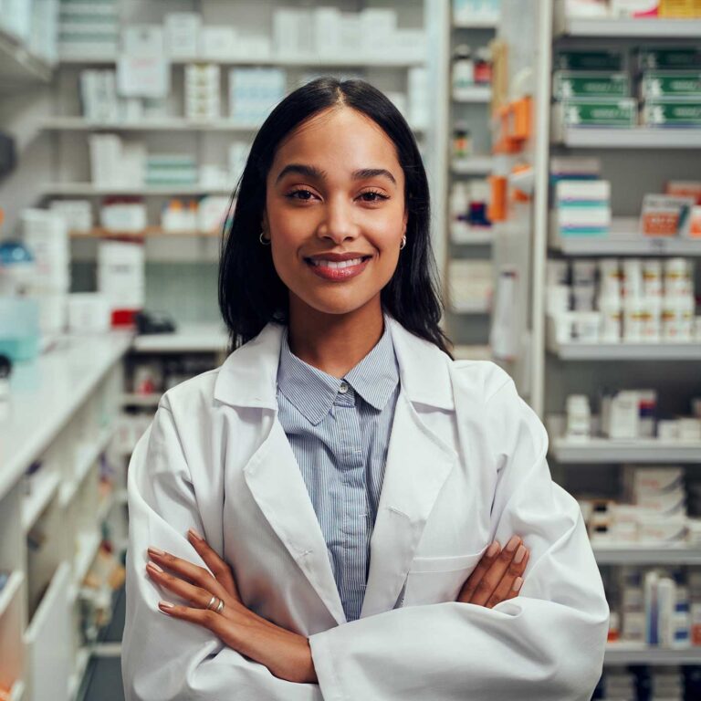 UnitedRx How Are We Different unitedrx-how-are-we-different
